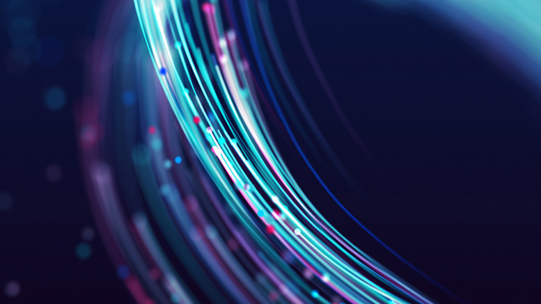 Global Technology Solutions – Keep Breaking Through | Unisys